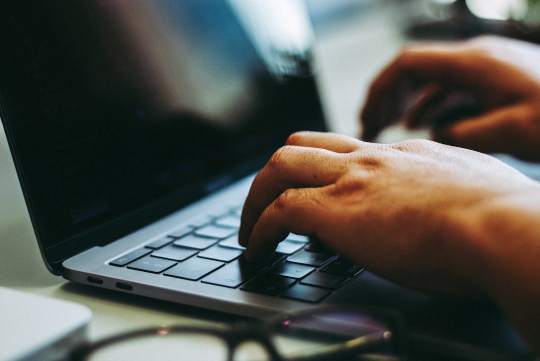 Top Mobile App Developers - Crafting Innovative Digital Solutions ...
