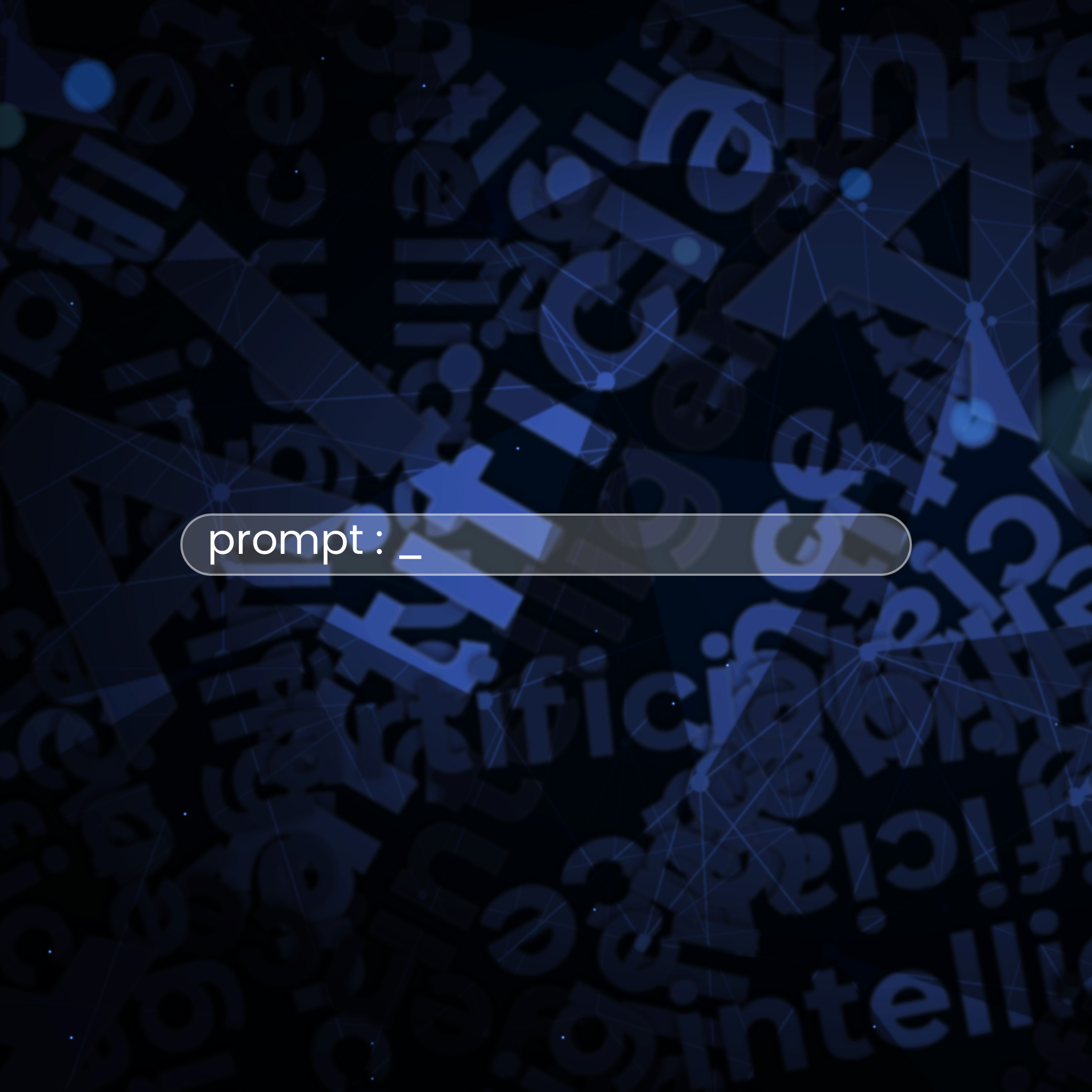 Prompt Engineering: The 6 Key Skills of Effective Prompt