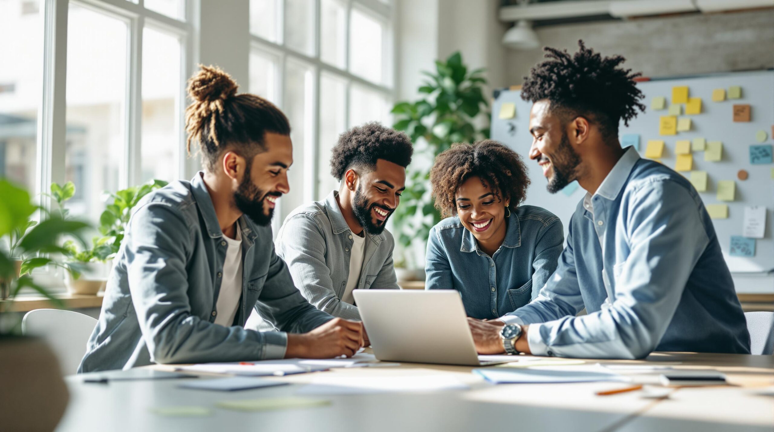 Extreme Programming: Sustainable Pace Explained | Xenia Tech